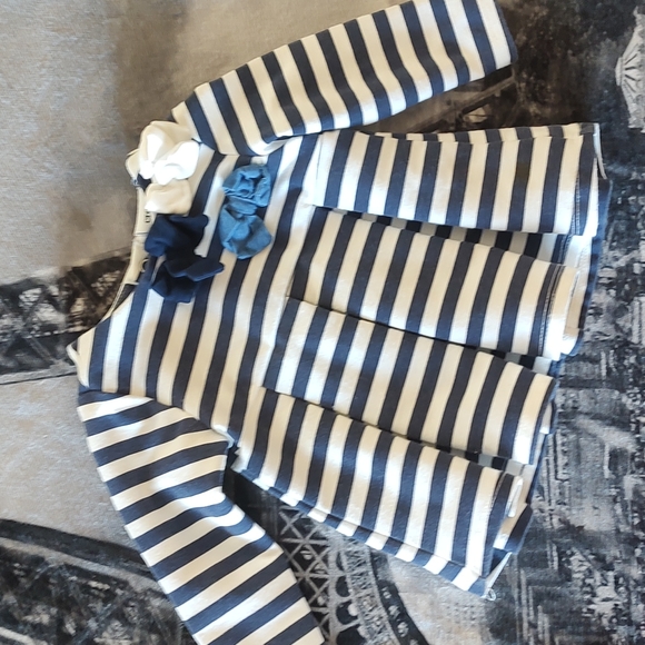 crown & ivy | Dresses | Crown Ivy Dress | Poshmark
